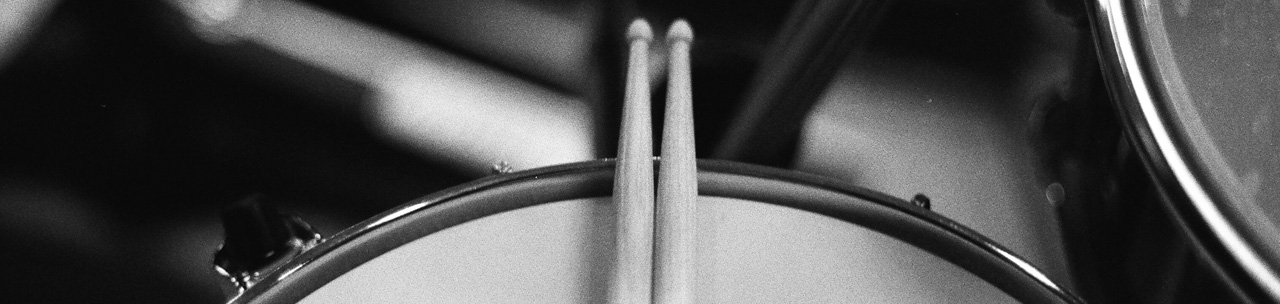 UGCY Africa | UGCY UK