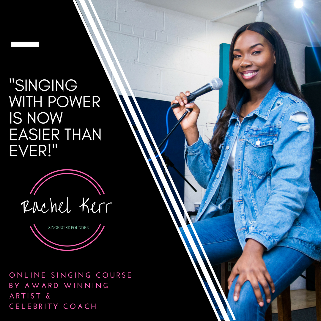 UGCY resident host launches ‘The Official Guide to Powerful Singing ...