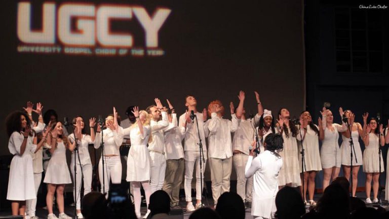 Our 2017 winners reflect on their whirlwind of a year! | UGCY UK