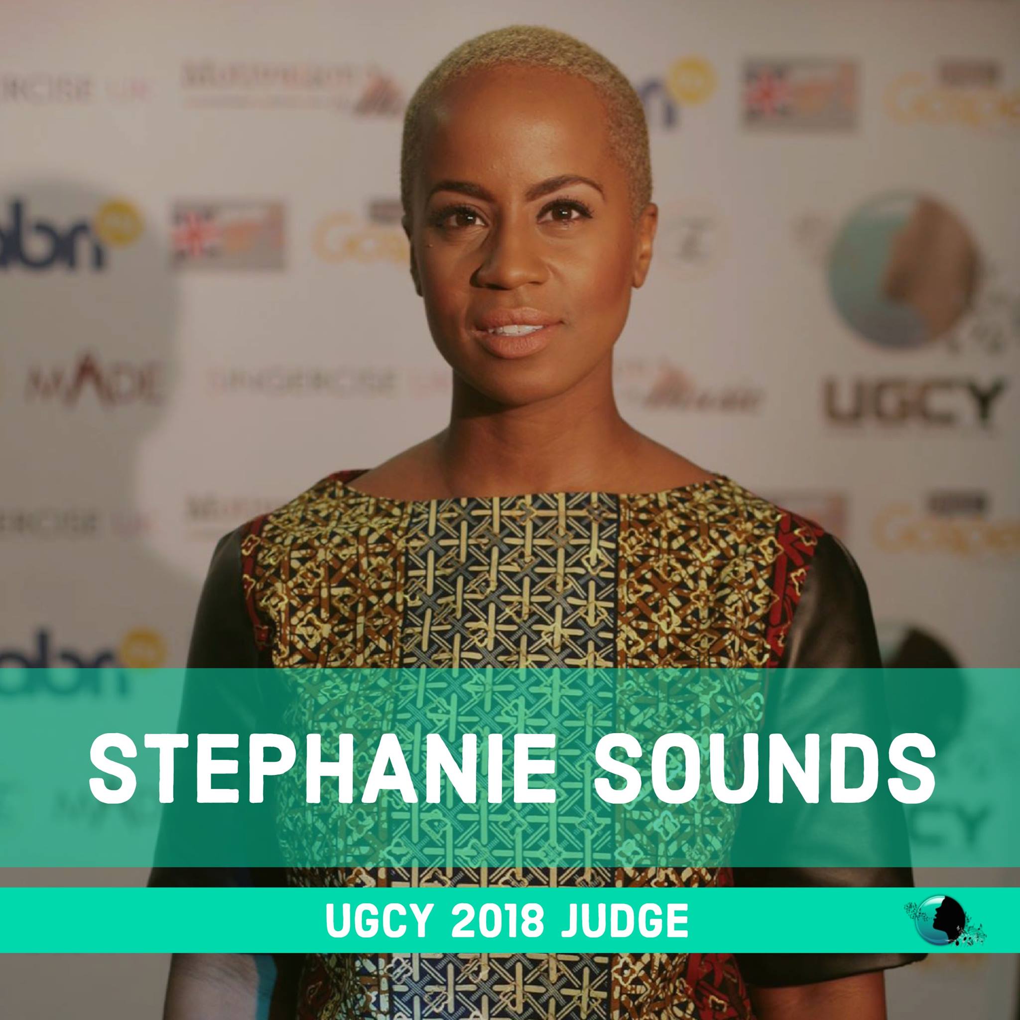 UGCY 2018 Judges Announced | UGCY UK